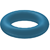 Moduli spaces: Introducing Riemann surfaces | plus.maths.org